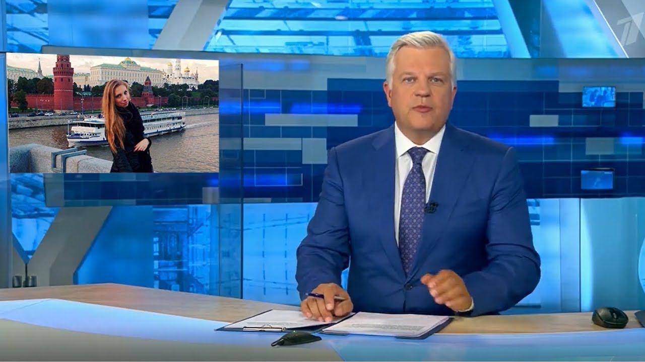 Поздравление невесте с днем свадьбы | Новости свадебные | Видео подарок из фотографий