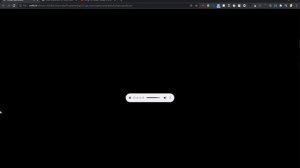STP - Speech to Phoneme Transcription Python Demo (Part 4) - Movie Transcription