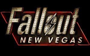 Fallout New Vegas №86 Прохождение еще одного курьера