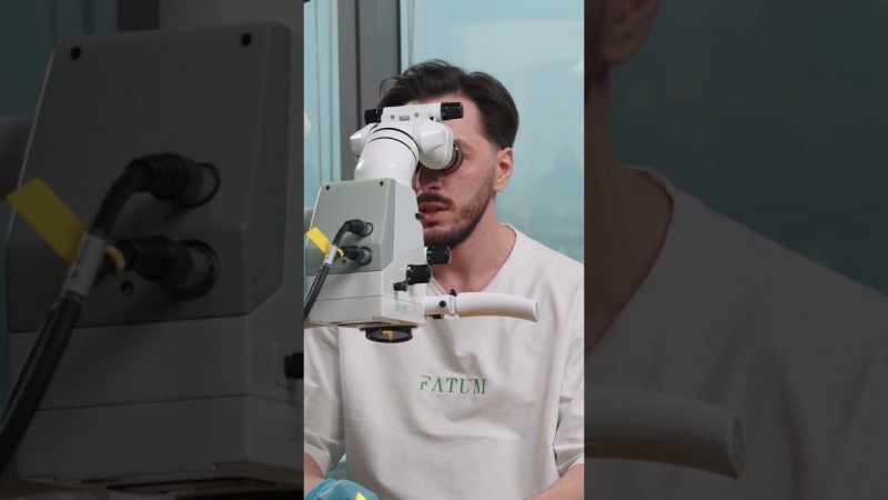 В чем опасность излишка смолы  #dentist #доктор#kerr #zumax