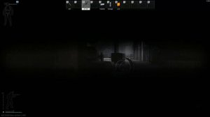 Killa Kiba-Escape From tarkov