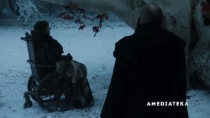Игра Престолов _ Game of Thrones _ Трейлер 2