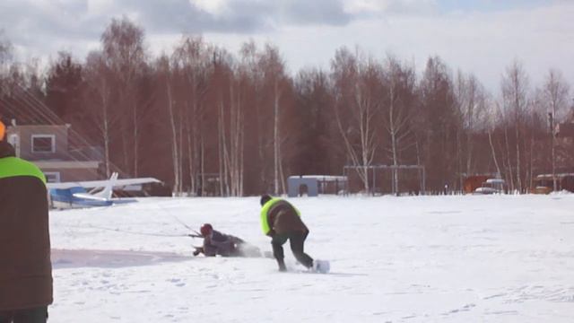 Как стать лётчиком. Не имея лётного образования