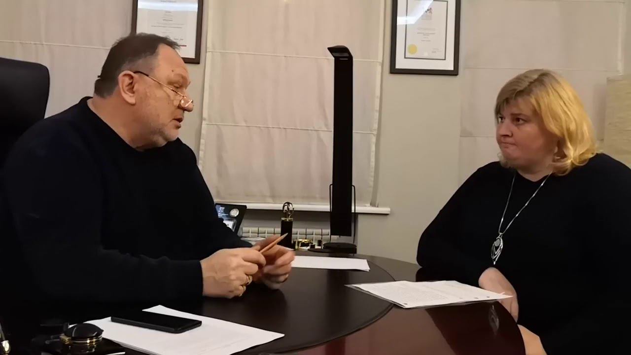 Теряется ли статус проблемного объекта при создании ЖСК