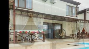 Продаётся дом на побережье Чёрного моря. Новороссийск. АН ФРЕГАТ
