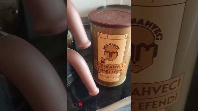 1000021576.mp4