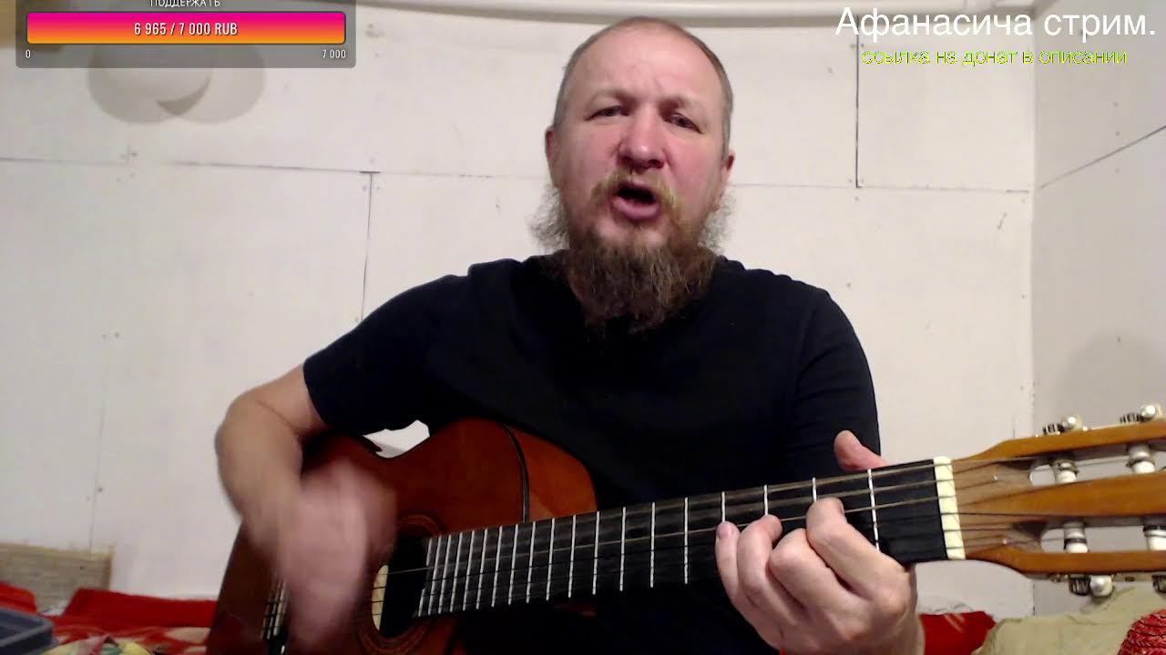 КАКАЯ ПЯТНИЦА ? / ЕЩЁ КОЗУ ДОИТЬ