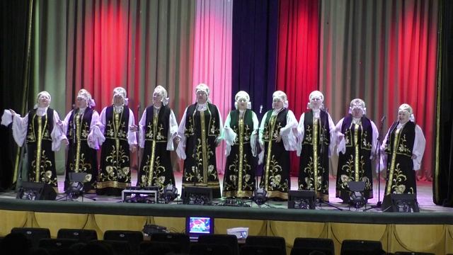 Разгуляйся, душа