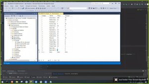 Android Studio 2021 - Aula 4 - Criando um Login com SQL SERVER