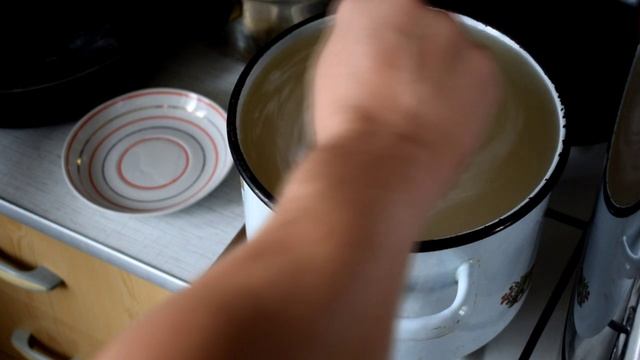 Брага на турбо дрожжах Bragman 48