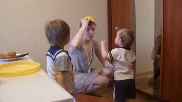 2012 - 03 март 05