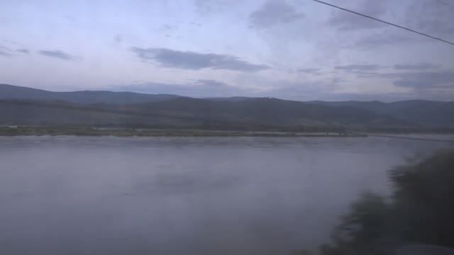 часть 9. 17.08.2023 20-40 по 18.08.2023 06-35 местное