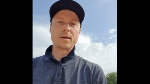 ТЕСТ КЛЕЙ ПЕНА ТЕХНОНИКОЛЬ 508 PROFESSIONAL МИЛА ВИЛЛА
