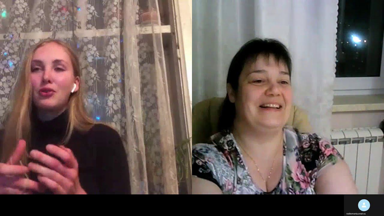 эфир 14 01. Как покупать не покупаясь