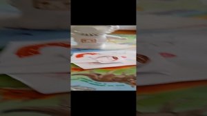 приготовил колбасу из бумаги