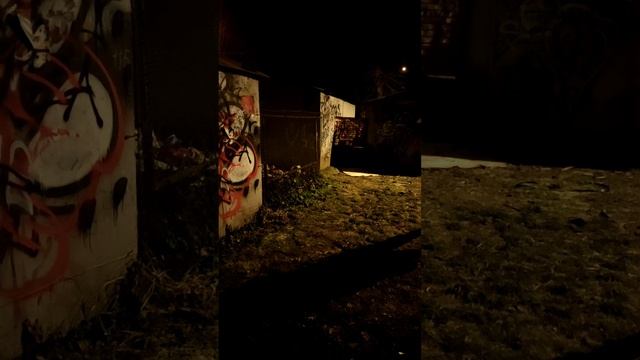 Сигма тренд