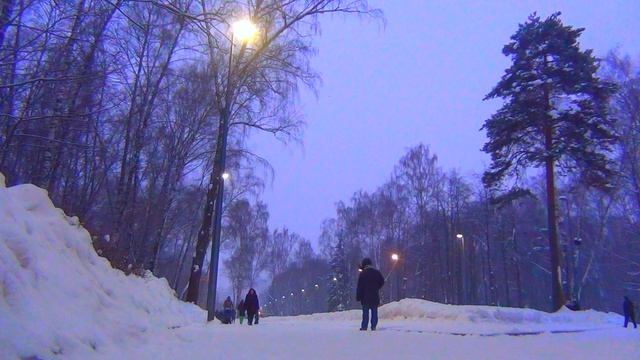 Медитация 174