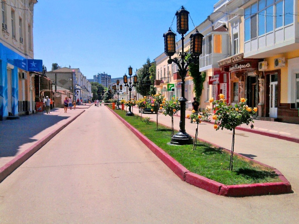 006.По Феодосии 12.mp4