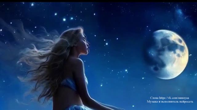 Ваш покой я не нарушу