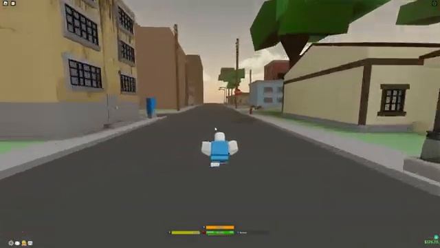 Roblox Da Hood Bike Fly Script – смотреть видео онлайн от «Геймерская ...