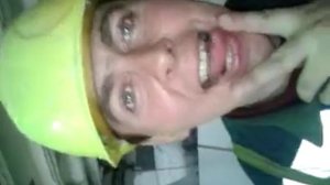 Лизун ЕВРОХИМ