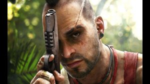 Far Cry 3 ПРОХОЖДЕНИЕ ЧАСТЬ 1