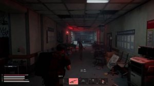 Last Whisper Survival: Unleash Chaos in the Post-Apocalyptic Open World! Watch Now!