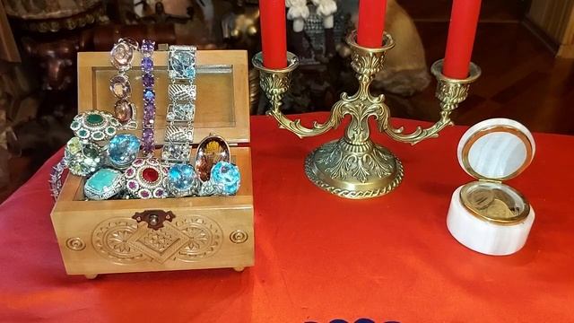 ОКРОС АБАЗИ СИЛЬНЫЙ ЗАГОВОР НА ДЕНЬГИ НА ГРУЗИНСКОМ. ДЛЯ ВСЕХ.