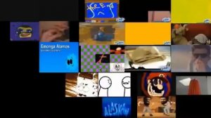 VERY BEST SPARTA REMIX 25 PARISON