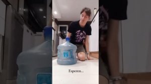 ЭТО БЫЛО ОЧЕВИДНО