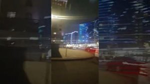 Москва Арбат 16 02 22