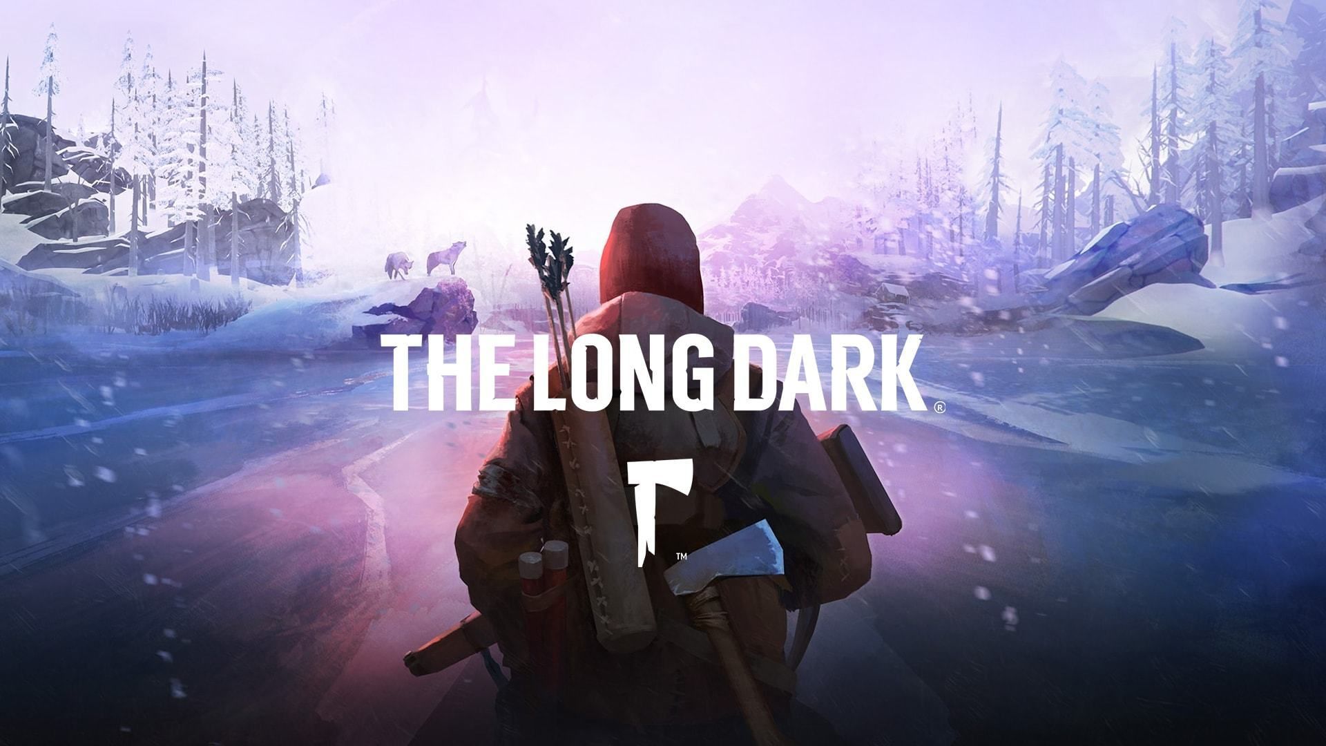 The Long Dark. Серия №10
