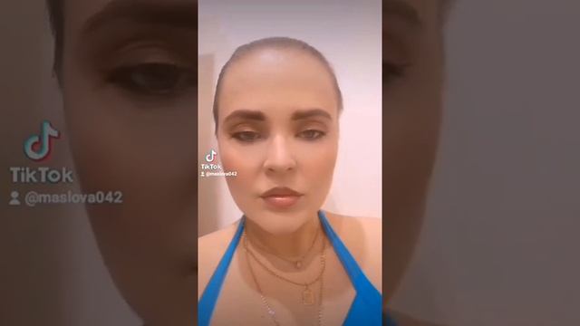 #макияж #воронеж #воронежмакияж