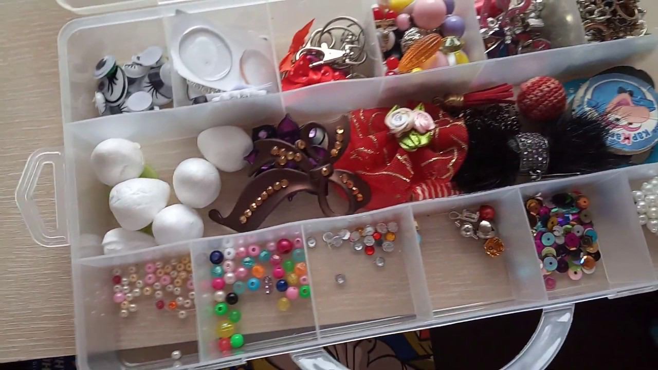 Мои хомячьи запасы//организация и хранение//