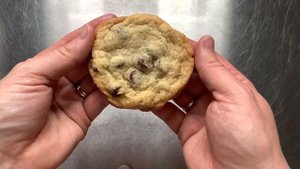 Can Chat GPT Revolutionize Your Baking? | AI In the kitchen