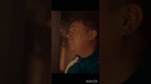 Журнал Видеокомиксов POPCORN 🍿 Где деньги за газ 😂 Up and Go Originals