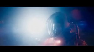 Мег 2 : Бездна (2023) . Фантастика , триллер , ужас . Китай , США . Трейлер