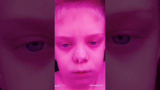 scene_output.mp4