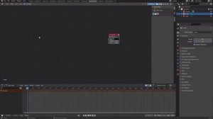 26. Render Final Animation