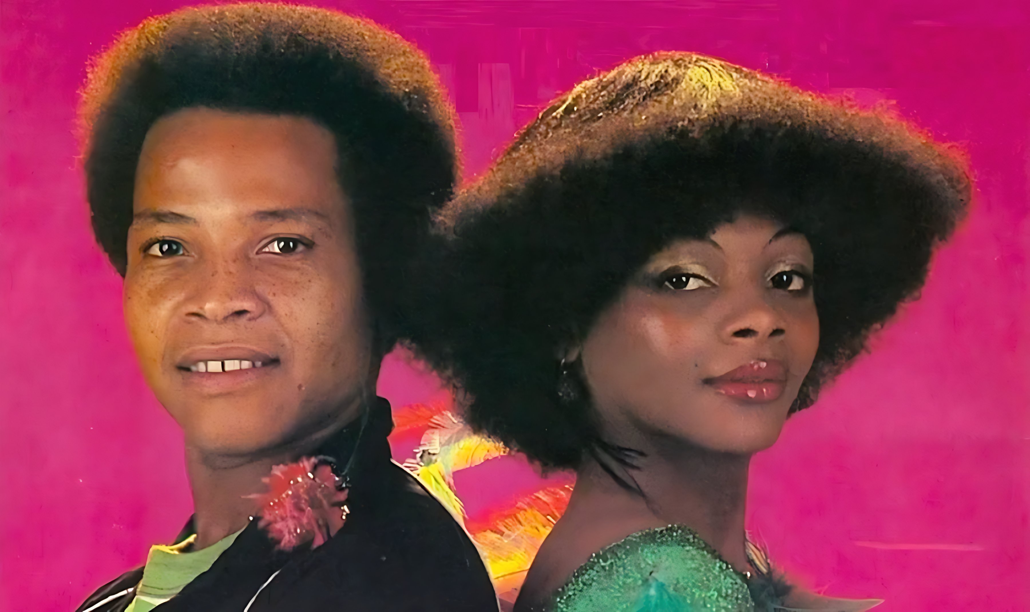 OTTAWAN You're O.K. 1980 (Ultra HD 4K) - смотреть видео онлайн от ...