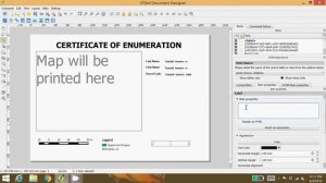 Doc Designer and Generator