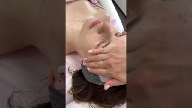 Уход за лицом в Могилеве - центр красоты и здоровья Стиль