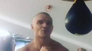 Ой артист