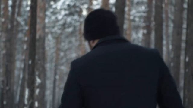 Медицина высоких технологий. Новосибирская область