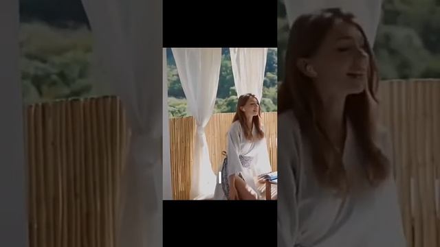 Беспроводные наушники Pro