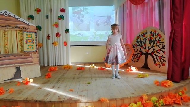 Докукина Василиса.  Мой любимый кот!