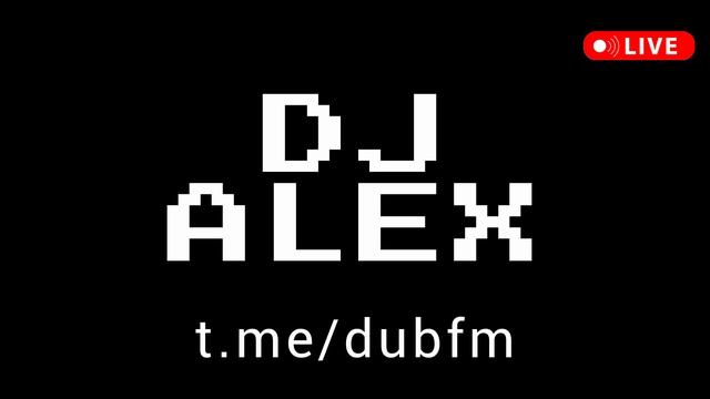 DJ RU