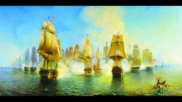 💎Миледи💎=6