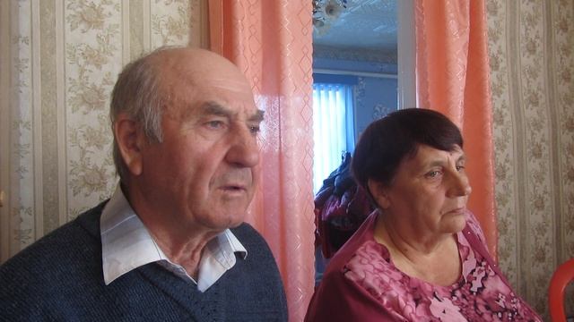 MVI_8252