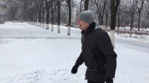 Поссорился с лучшим другом